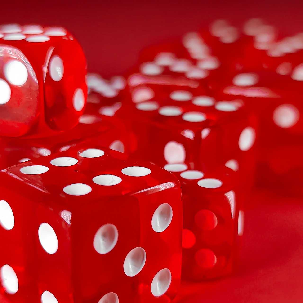How to Make Safe Bets with Data and Statistics - smartgamblefactor.com